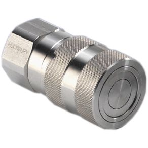 Online store of Hydraulic Components