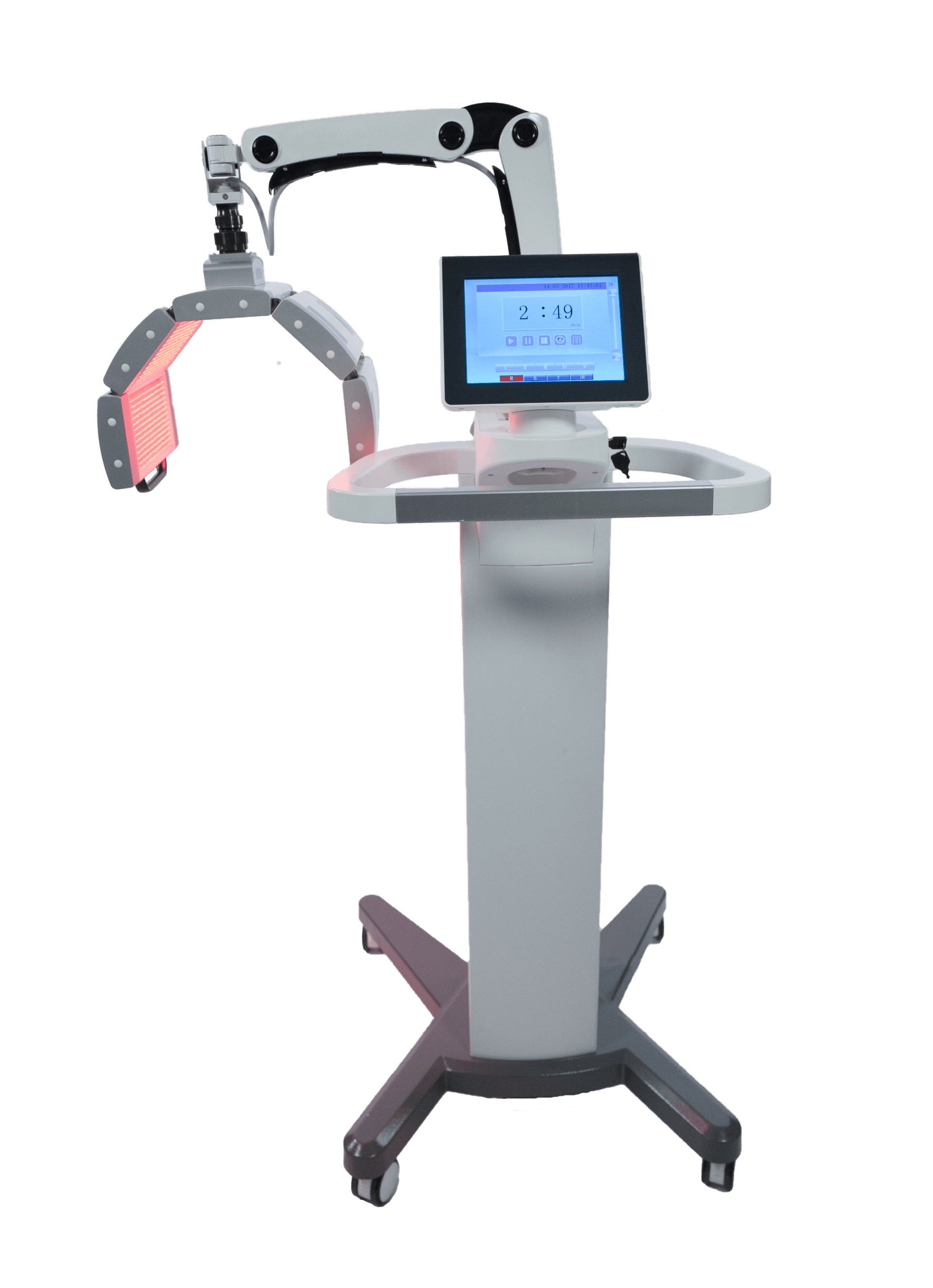 TROPICAL TAN 🌴Luxurious Tanning Salon & Spa Services