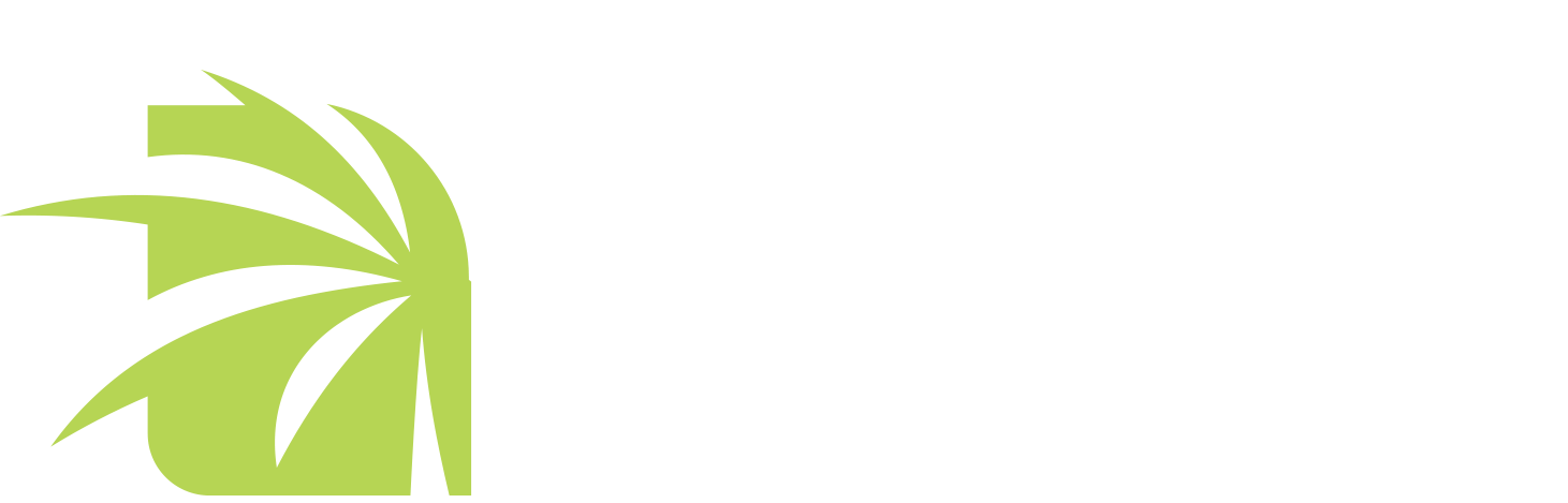 TROPICAL TAN 🌴Luxurious Tanning Salon & Spa Services