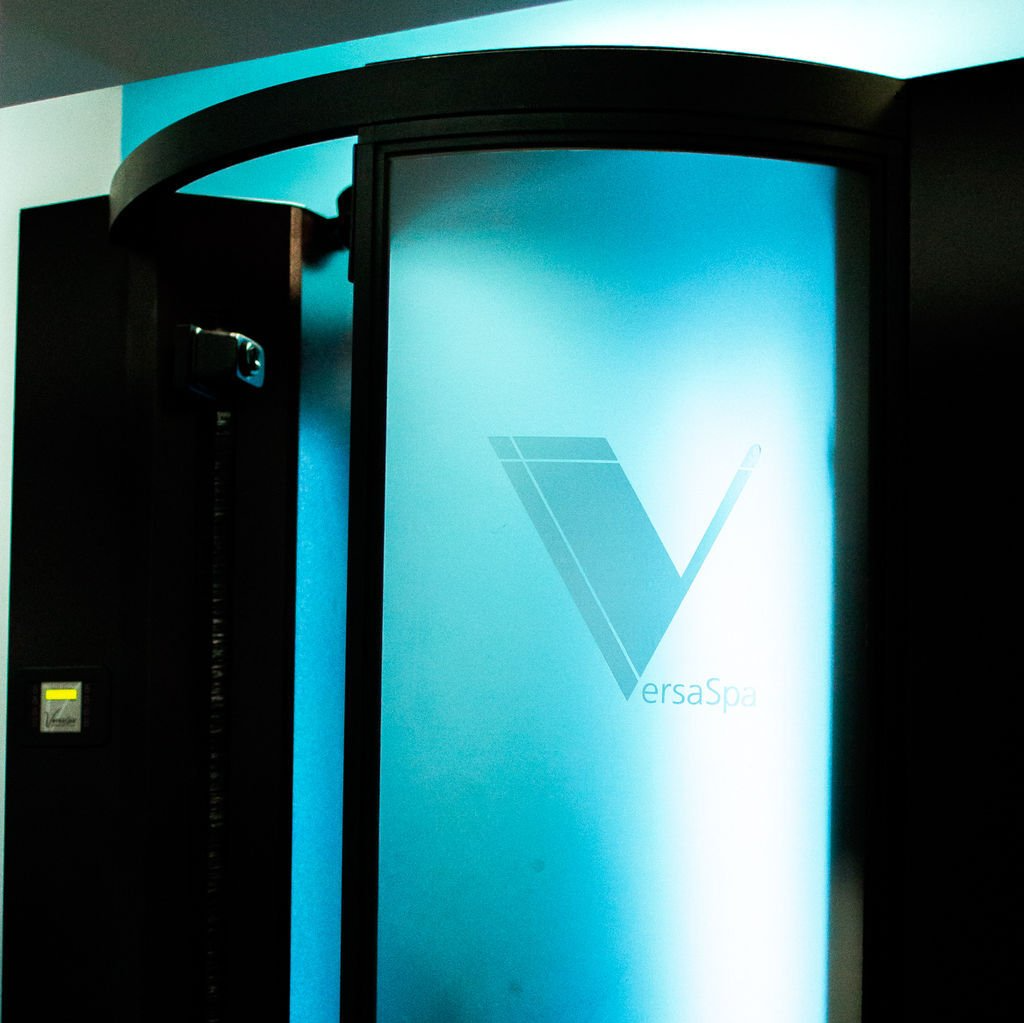 TROPICAL TAN 🌴Luxurious Tanning Salon & Spa Services