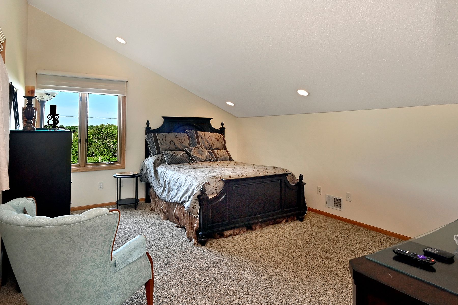 Vacation Rental | Lake Minnetonka, Minnesota | 952-292-1670