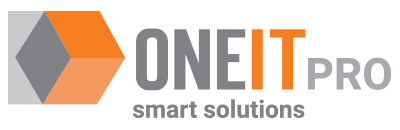 IT Support Services | One IT Pro | Chicago
