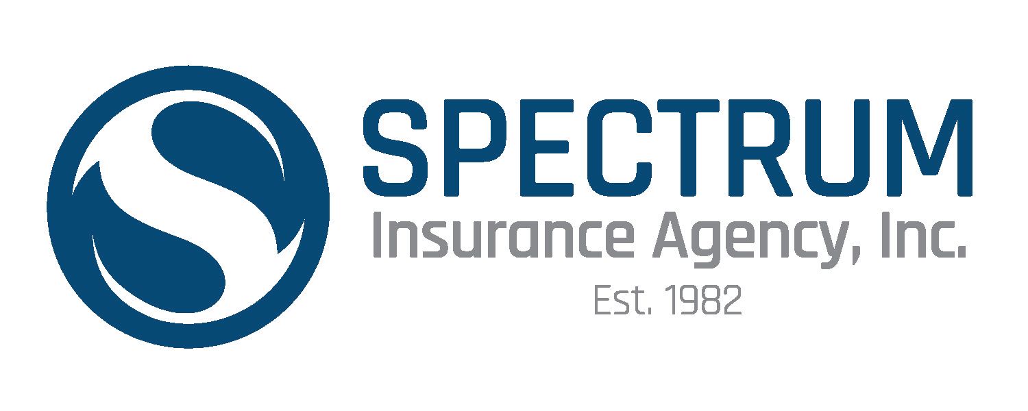 Mud Volleyball | Rockford, IL | Keep Northern Illinois Beautiful