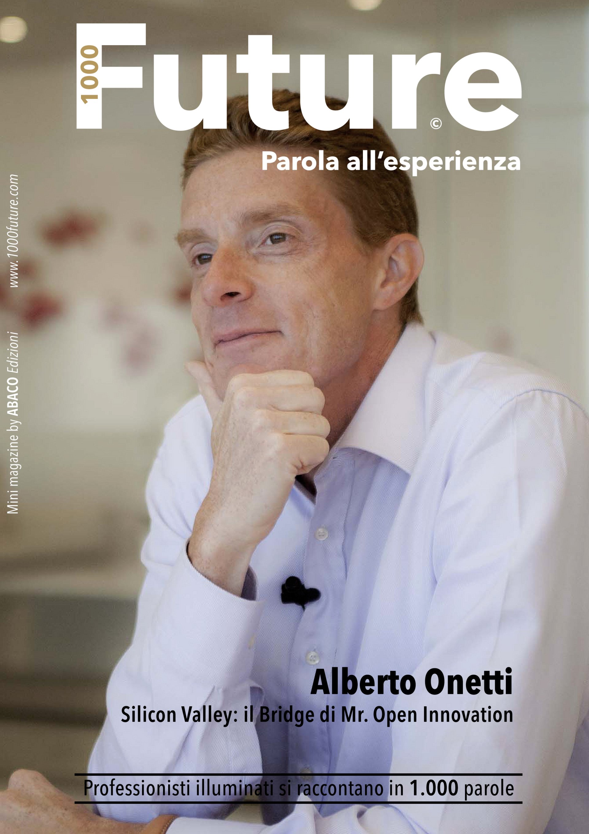 Autorevoli professionisti ipotizzano il futuro