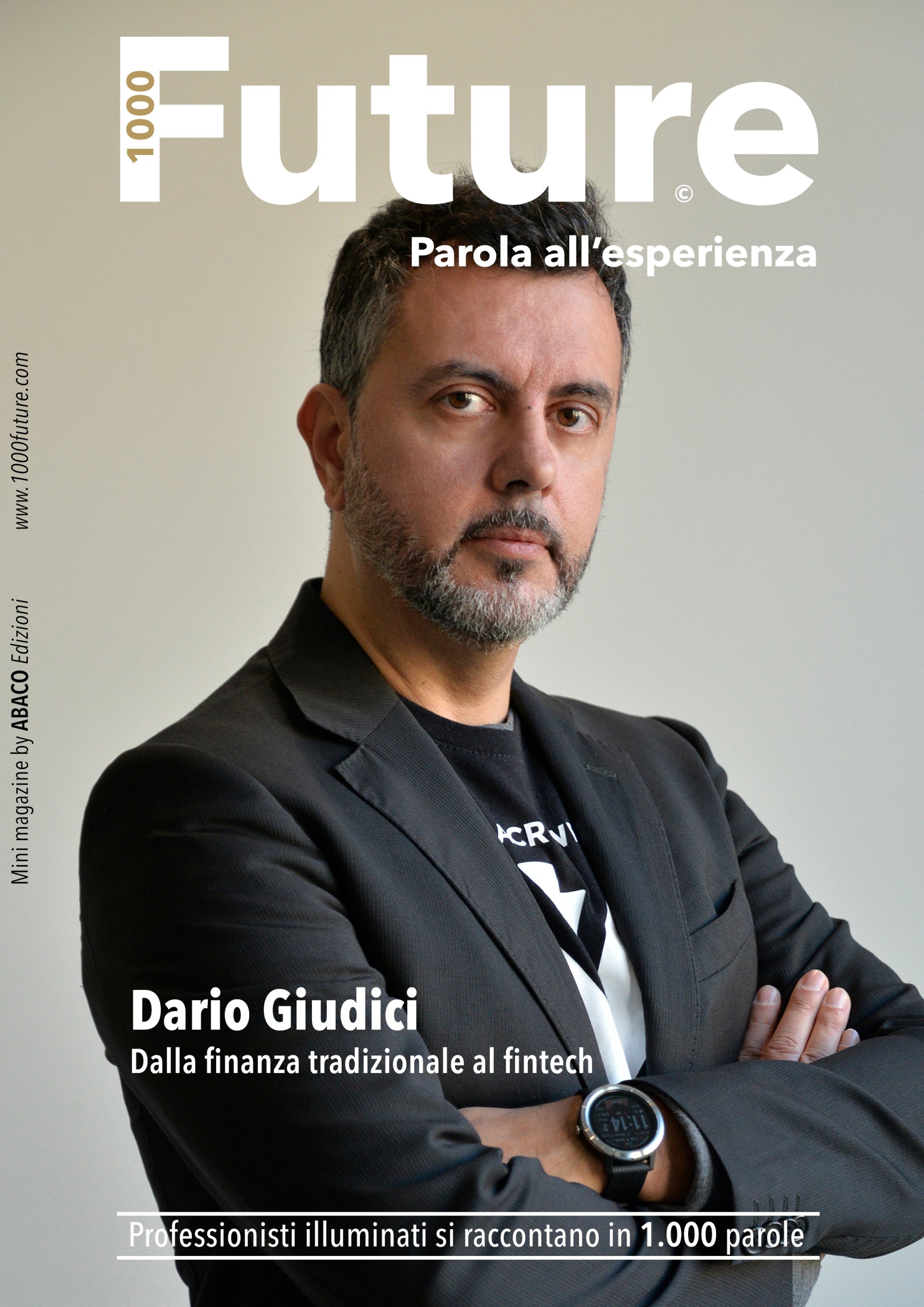 Autorevoli professionisti ipotizzano il futuro