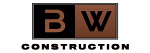 Home | BW Construction, LLC