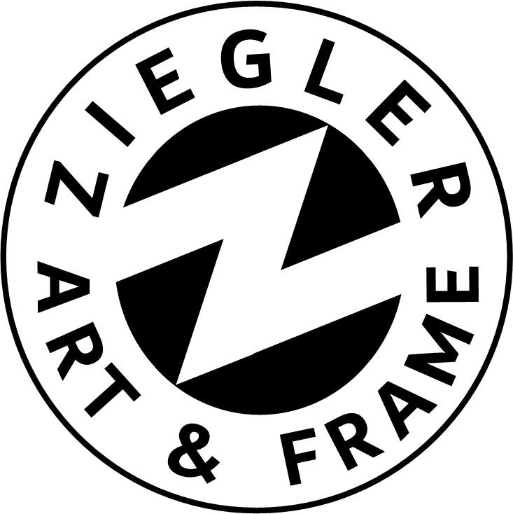 Home [zieglerart.com]
