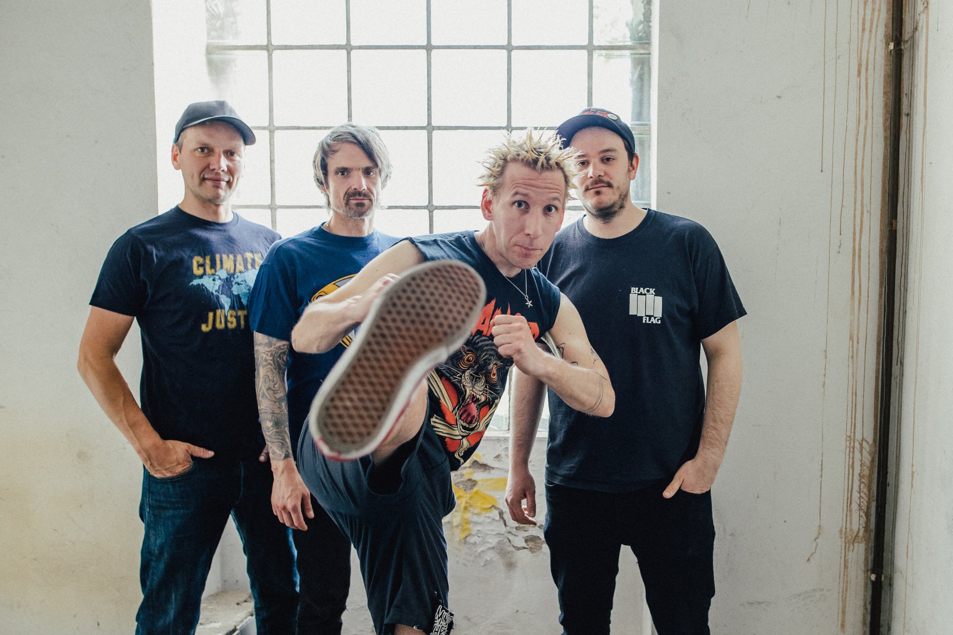 HOME [www.zsk.berlin]