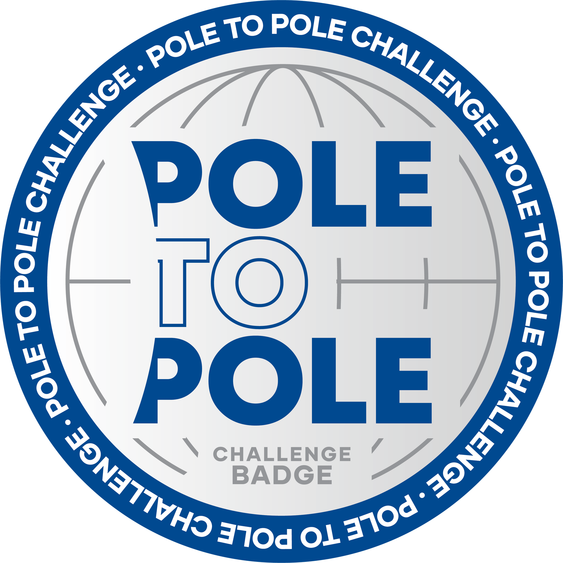 Land, Ocean & Ice Challenges