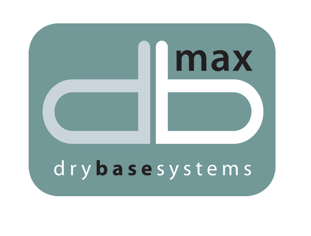 Dry Base Systems The Rapid, Steel Base Foundation & Decking Solution