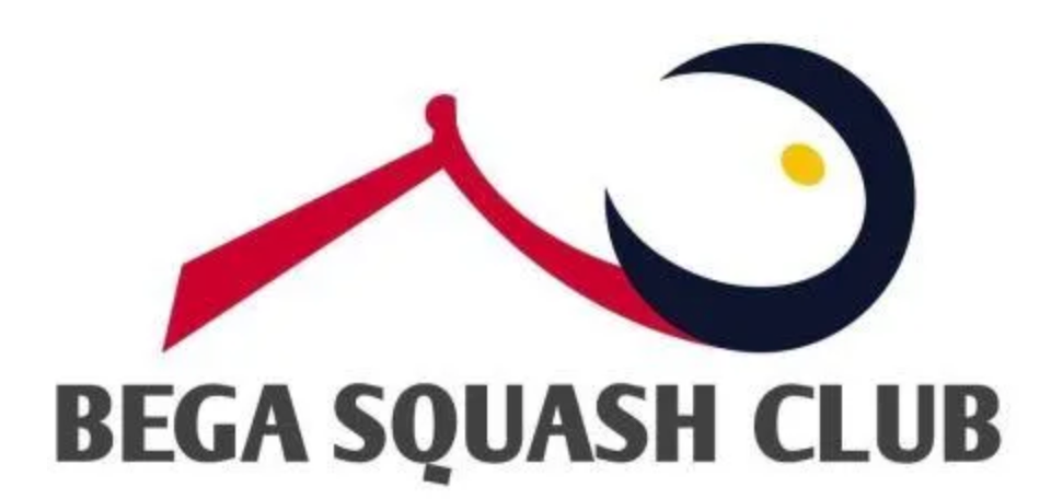 Bega Country Club - Bega, NSW - Home