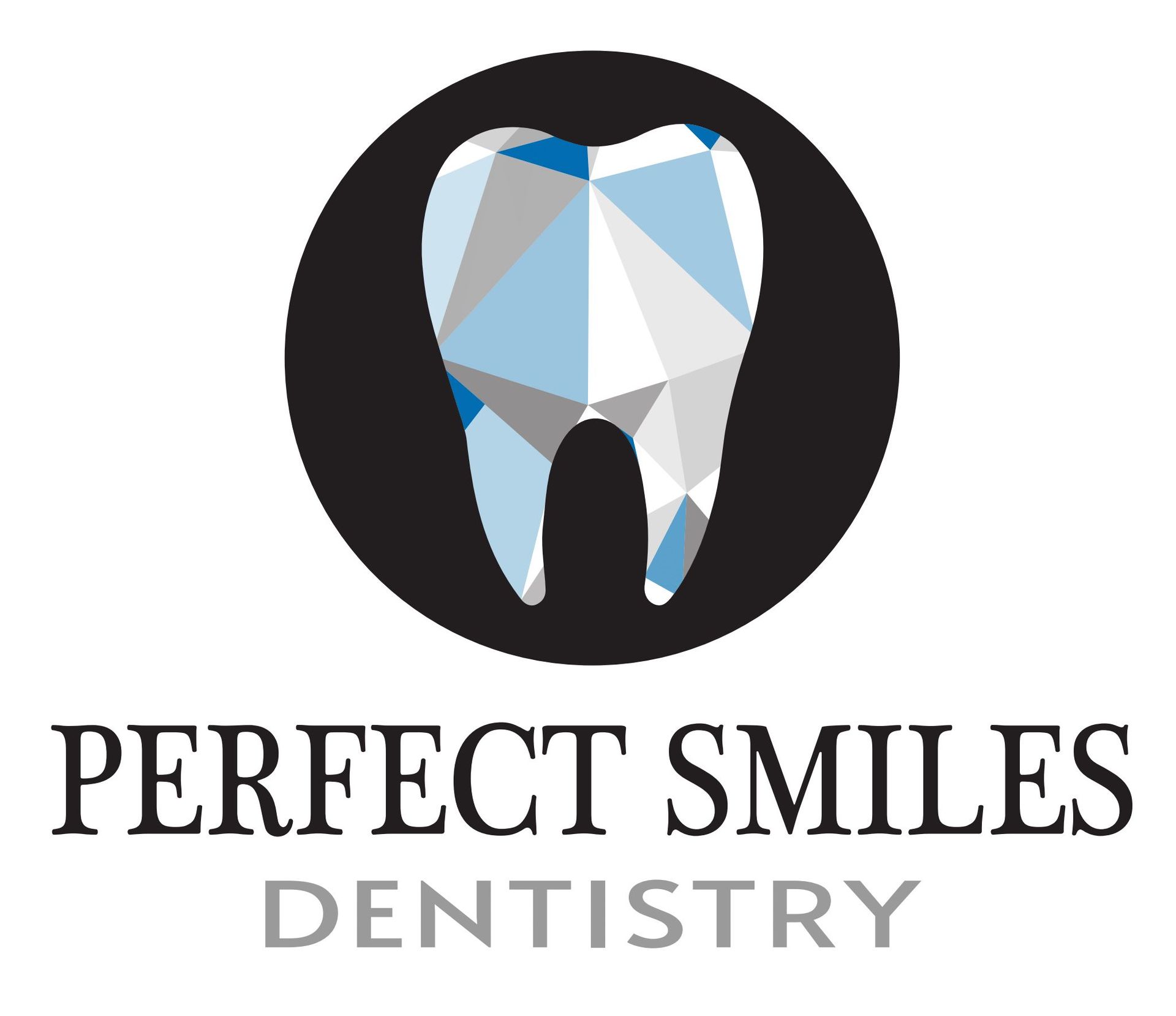 Family Dentist in Chandler, AZ | Perfect Smiles Dentistry