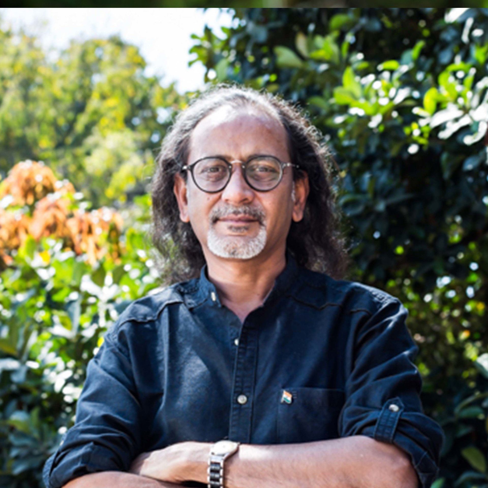 INDÉ - Integrated Design