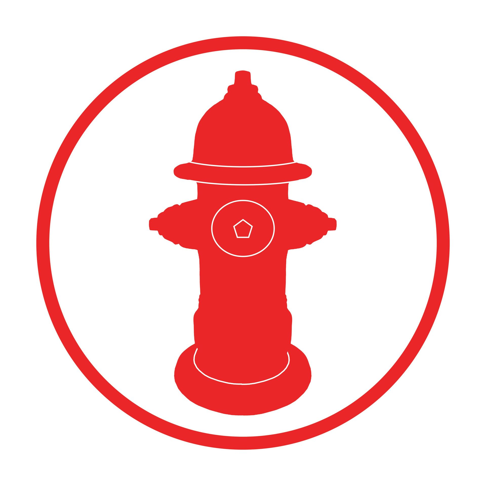 Fire Fighting Equipment | Beaverton, OR |Fire Extinguisher Service Center