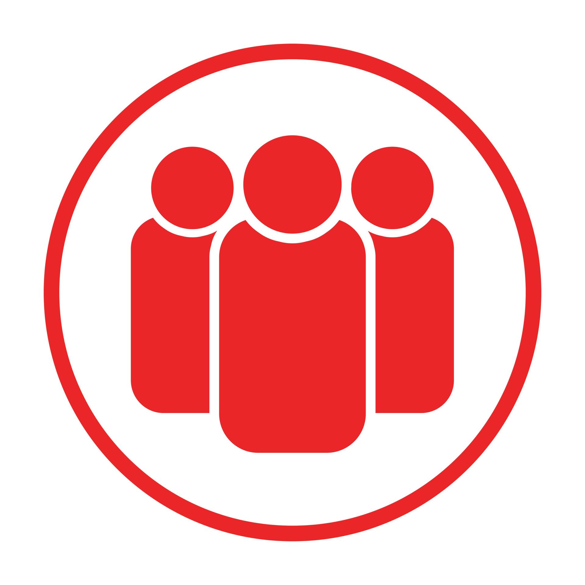 Fire Sprinklers-Commercial Fire Protection|Beaverton,Oregon|Fire ...