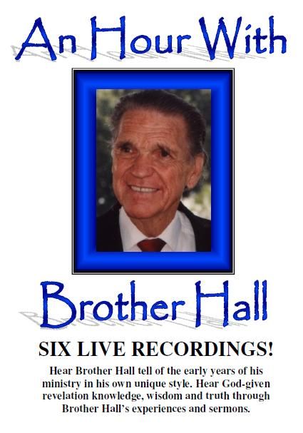 United Christian Church | Ordination