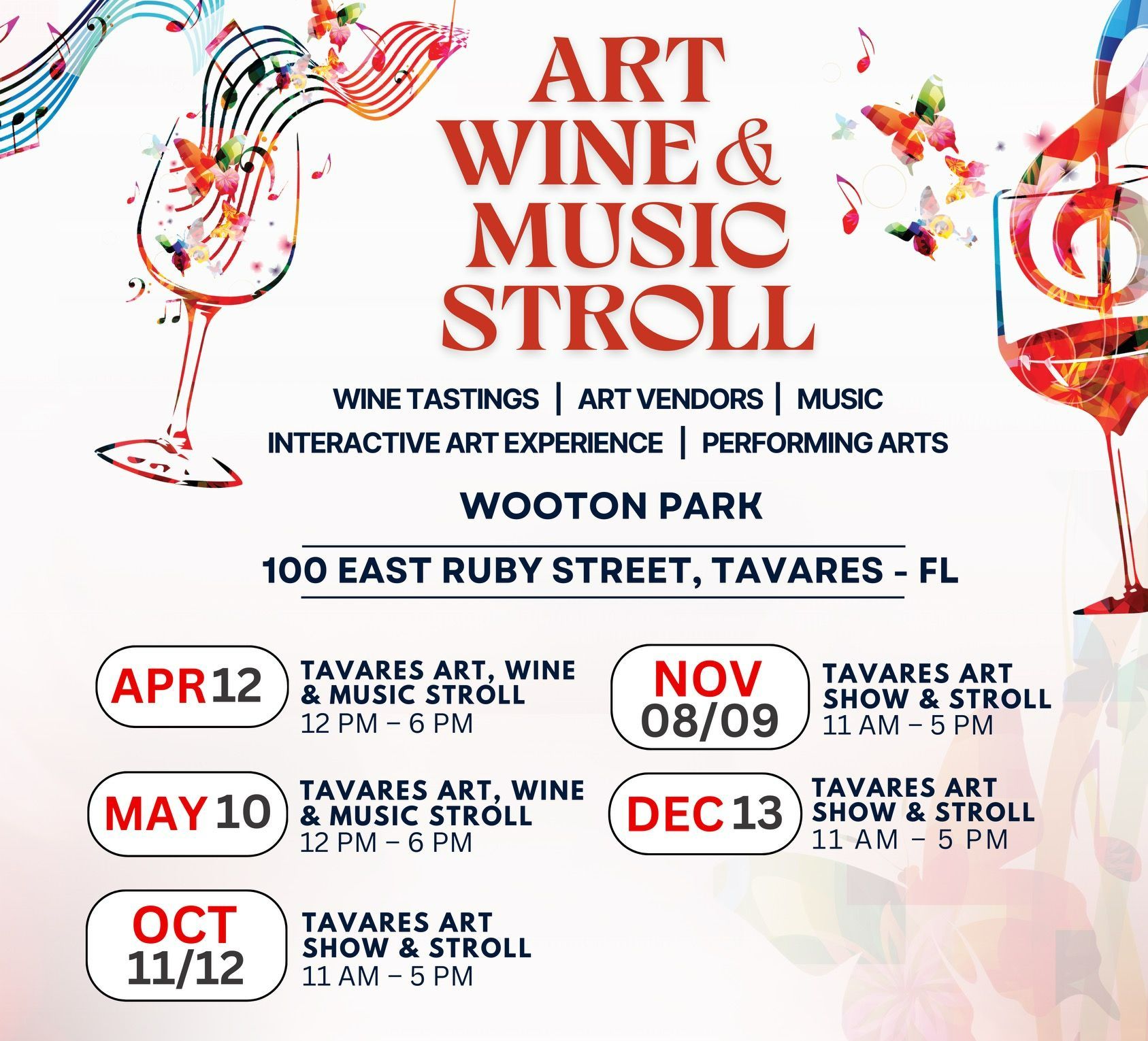 Wellness Services | Mt. Dora, FL | Tranquiliti Healing