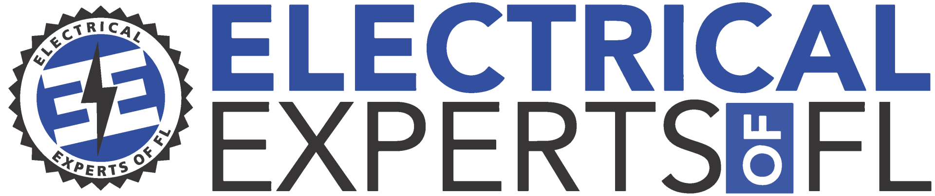 Commercial and Residential Electrical Services