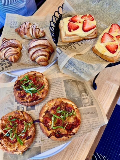 Explore our Gallery | Braised Kitchen