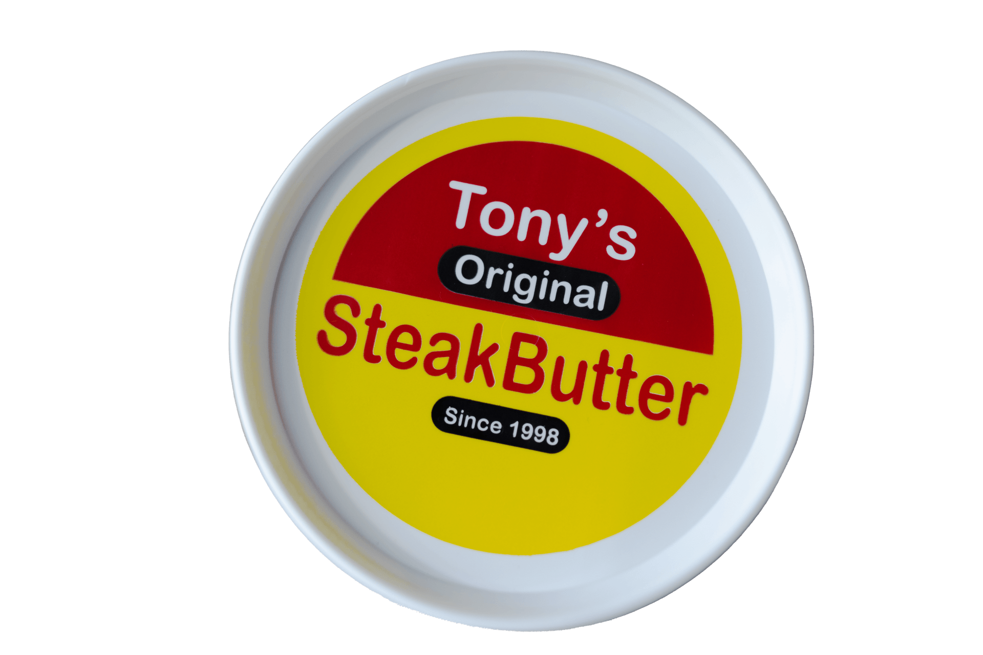 Home Tony S On Main Steakhouse