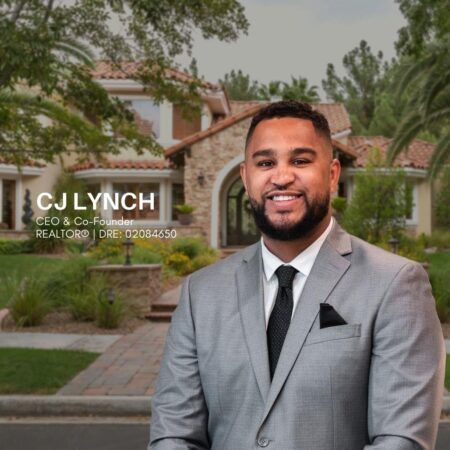 Real Estate Team | Red Dog Real Estate | Sacramento, CA