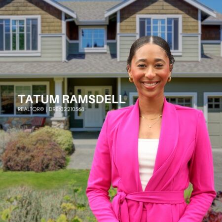 Real Estate Team | Red Dog Real Estate | Sacramento, CA