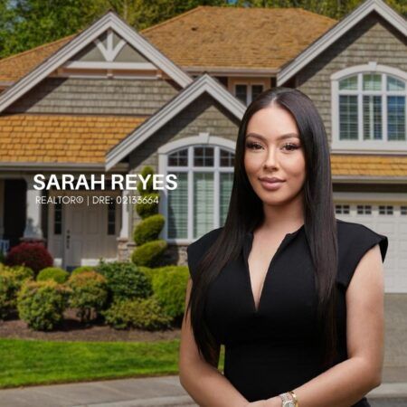 Real Estate Team | Red Dog Real Estate | Sacramento, CA