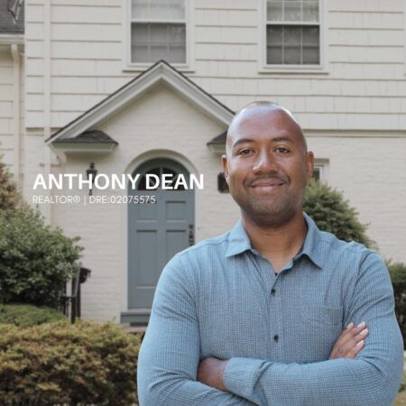 Real Estate Team | Red Dog Real Estate | Sacramento, CA