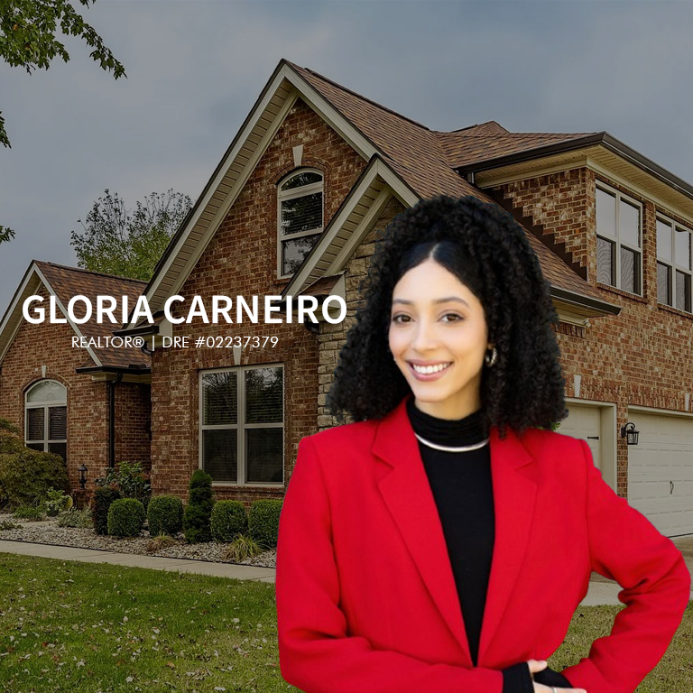Real Estate Team | Red Dog Real Estate | Sacramento, CA