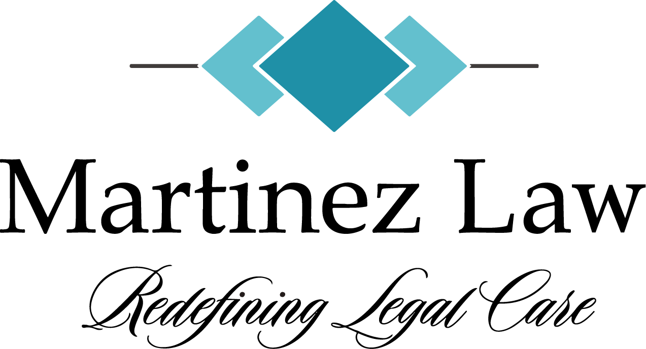 Real Estate Law Firm – Wesley Chapel, FL – Martinez Law, P.A.