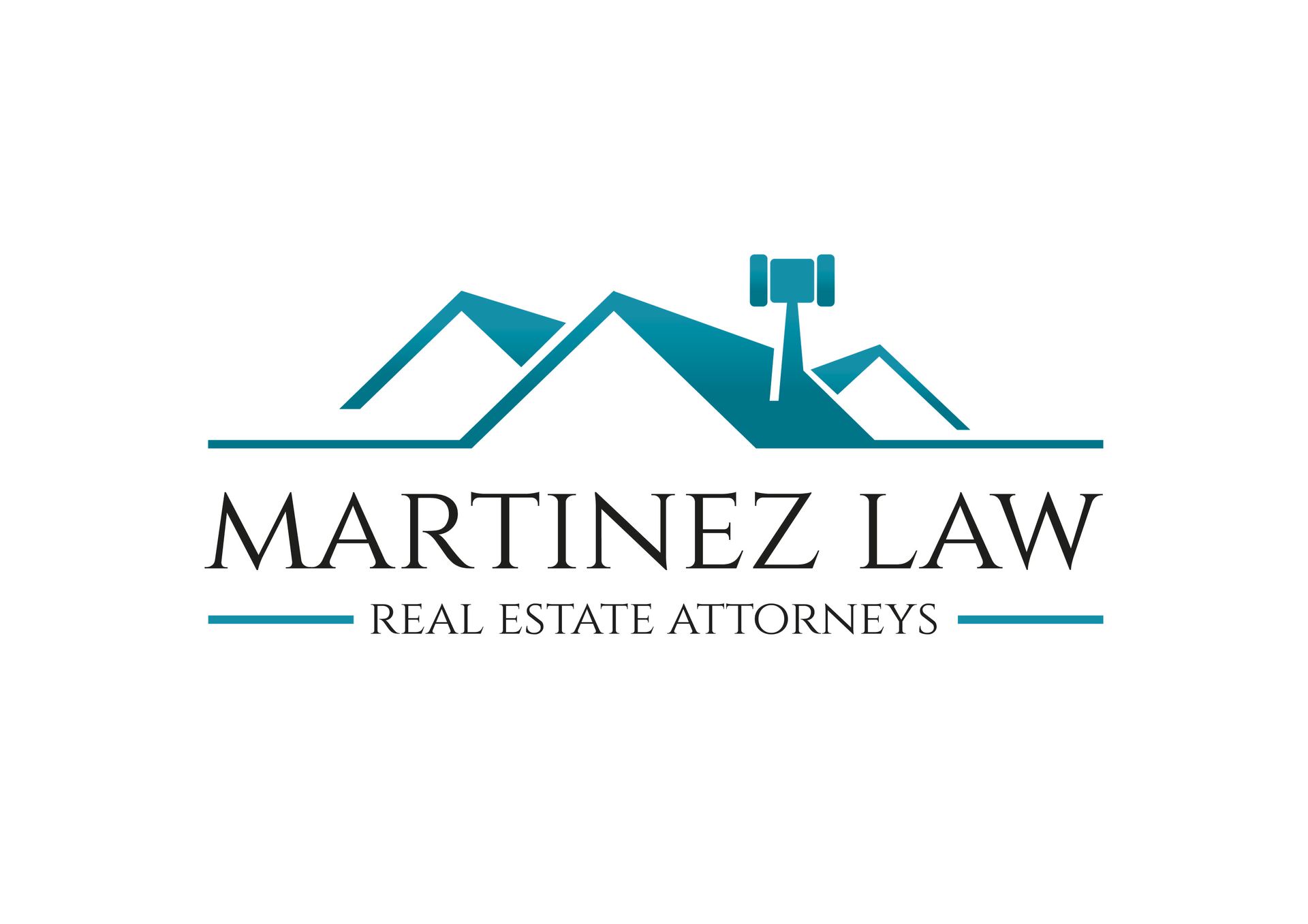Real Estate Law Firm – Lutz, FL, Hillsborough County – Martinez Law, P.A.
