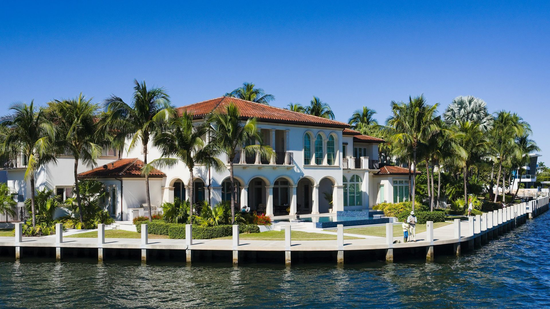 FinCEN's New Residential Real Estate Reporting Rule: What You Need to ...