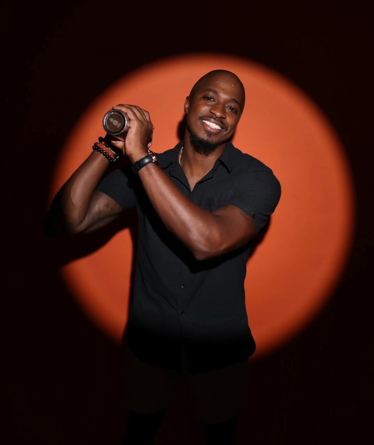 Mobile Bartending | New York City, NY | Boozee Bar