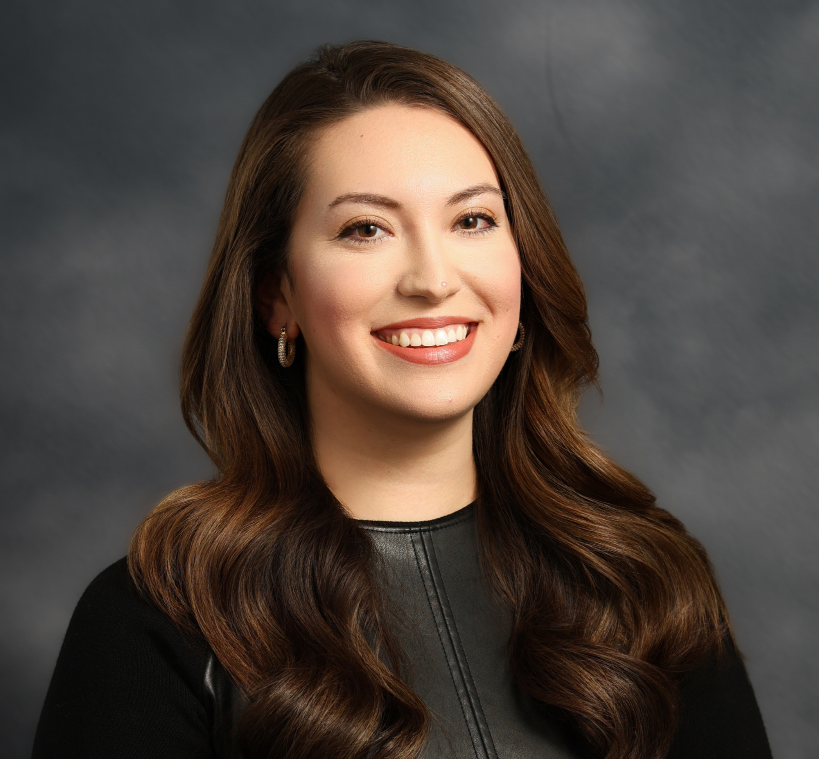 Board of Directors | Radford School | El Paso, TX