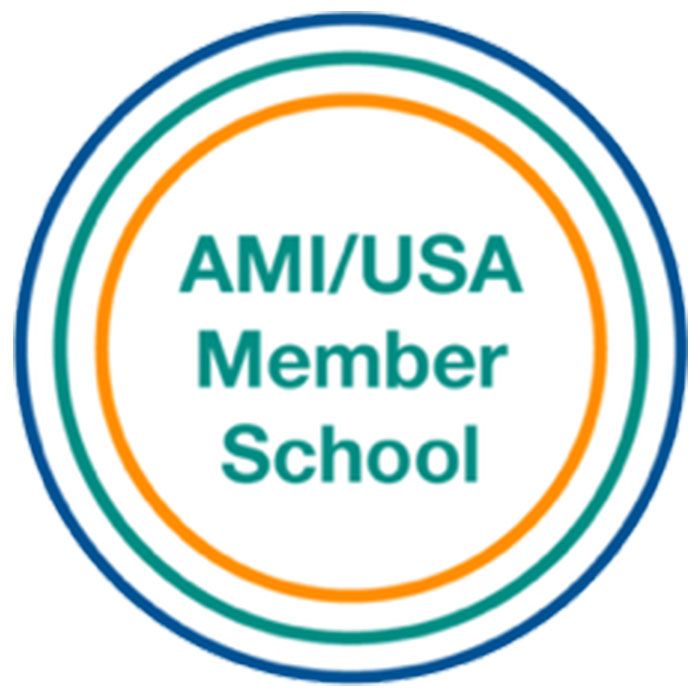 Common Roots Montessori School | Saint Paul, MN