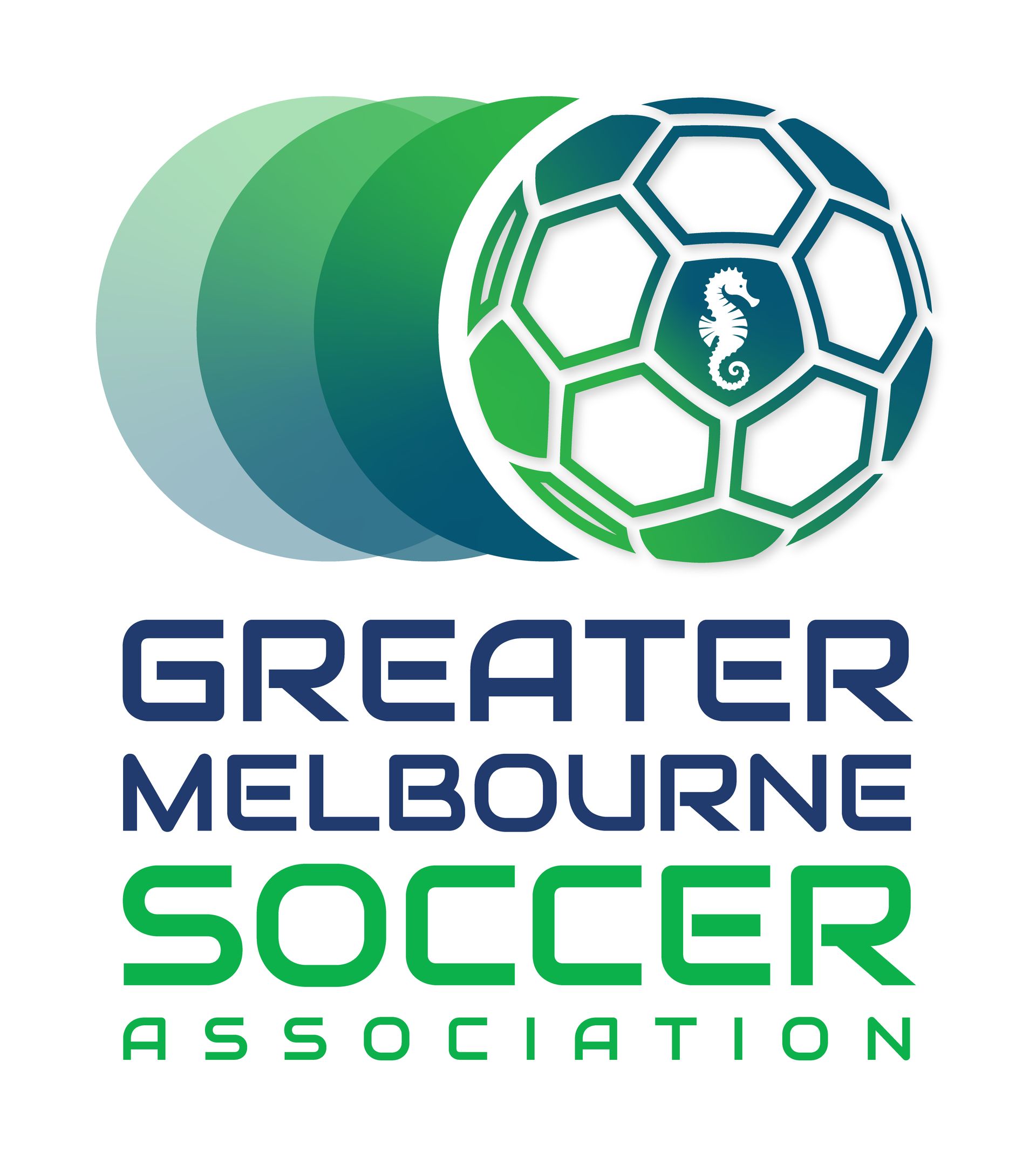 Greater Melbourne Soccer Association | History