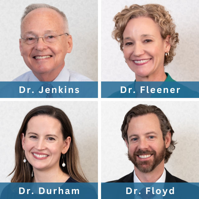 Cancer Clinic | Bryan & College Station, TX