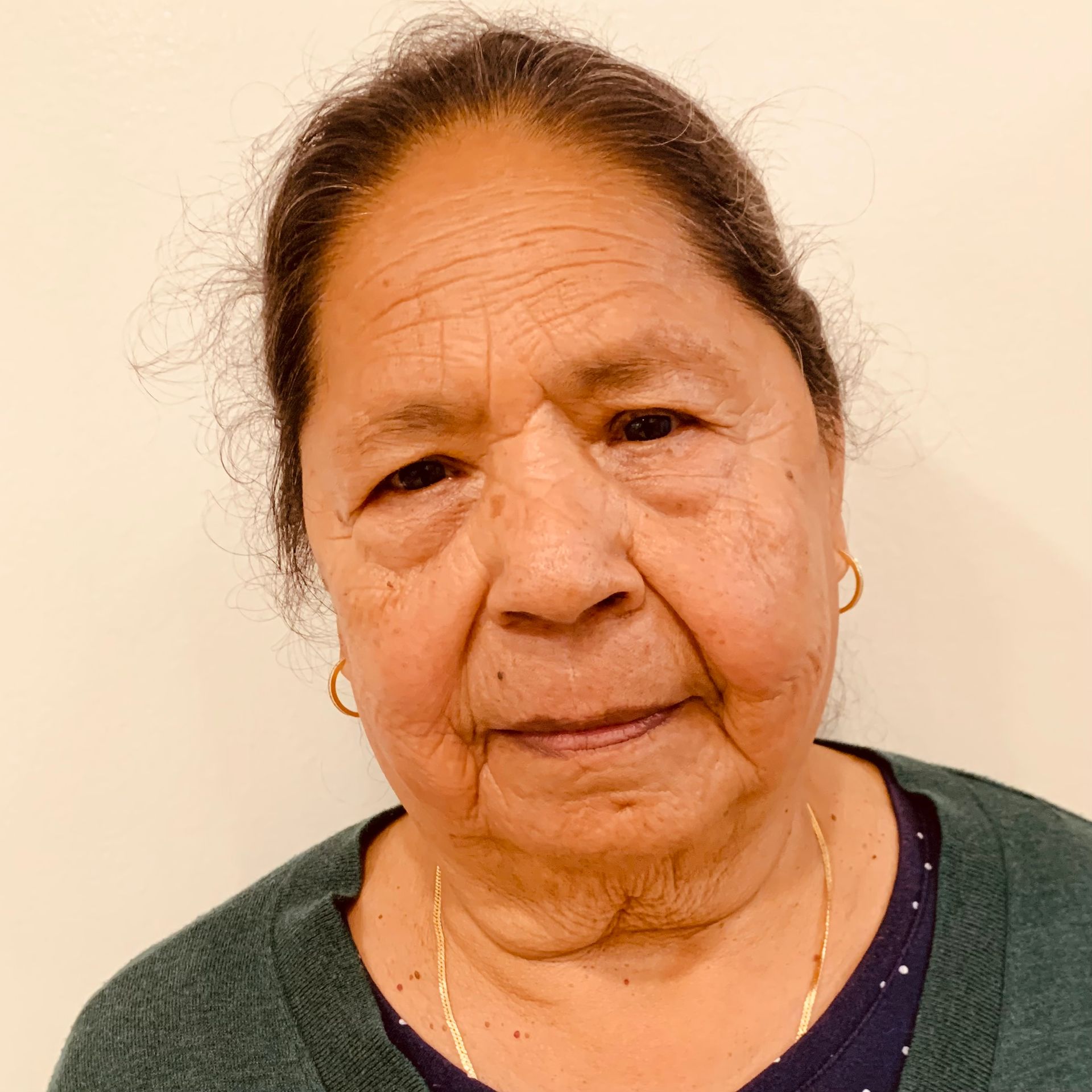 St. Vincent DePaul Catholic Church Los Angeles, CA