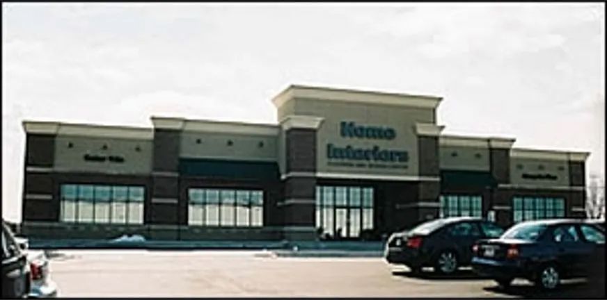 Flooring | Green Bay & Appleton | Home Interiors Flooring