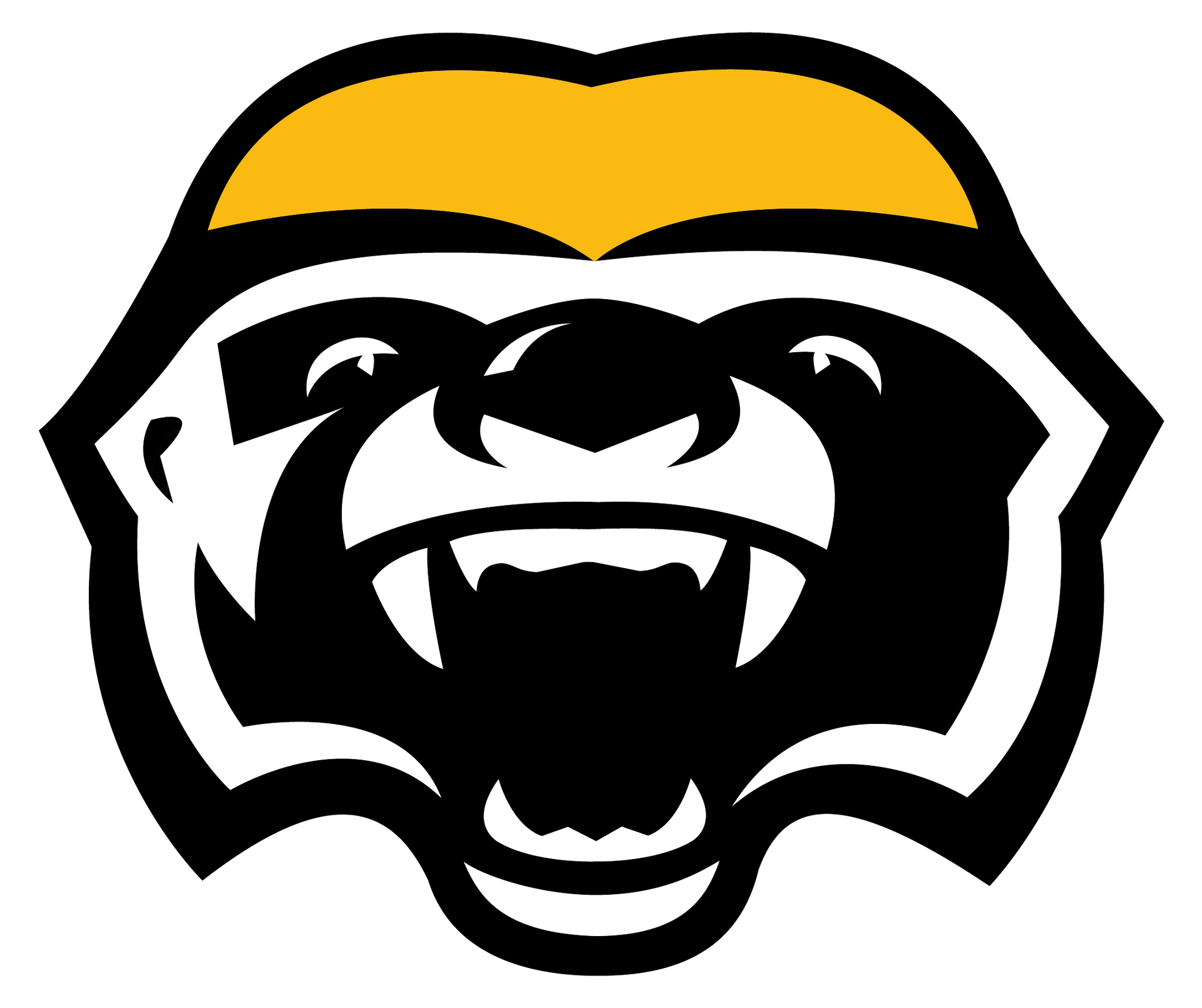 HONEY BADGERS WEEKLY RECAP: THE EMBODIMENT OF A HONEY BADGER