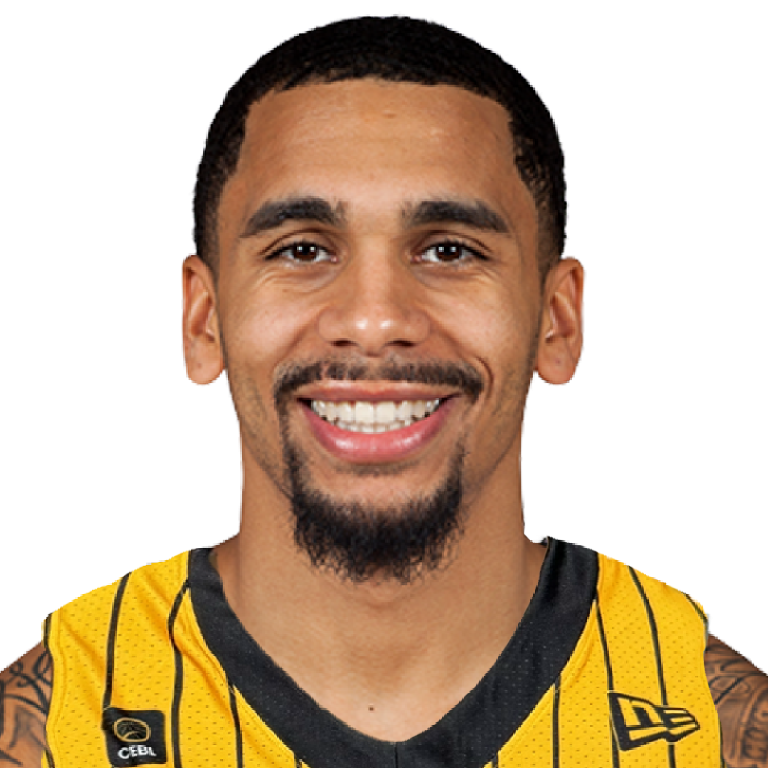 Elijah Mitrou-Long Bio