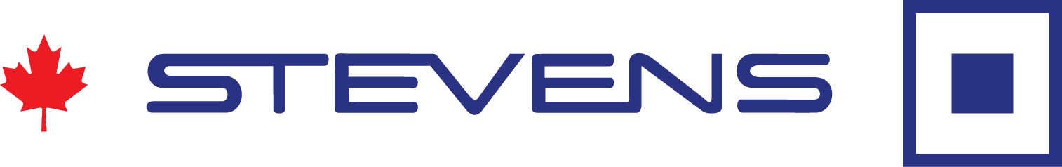 Community Champions Program - Brampton Honey Badgers Professional ...