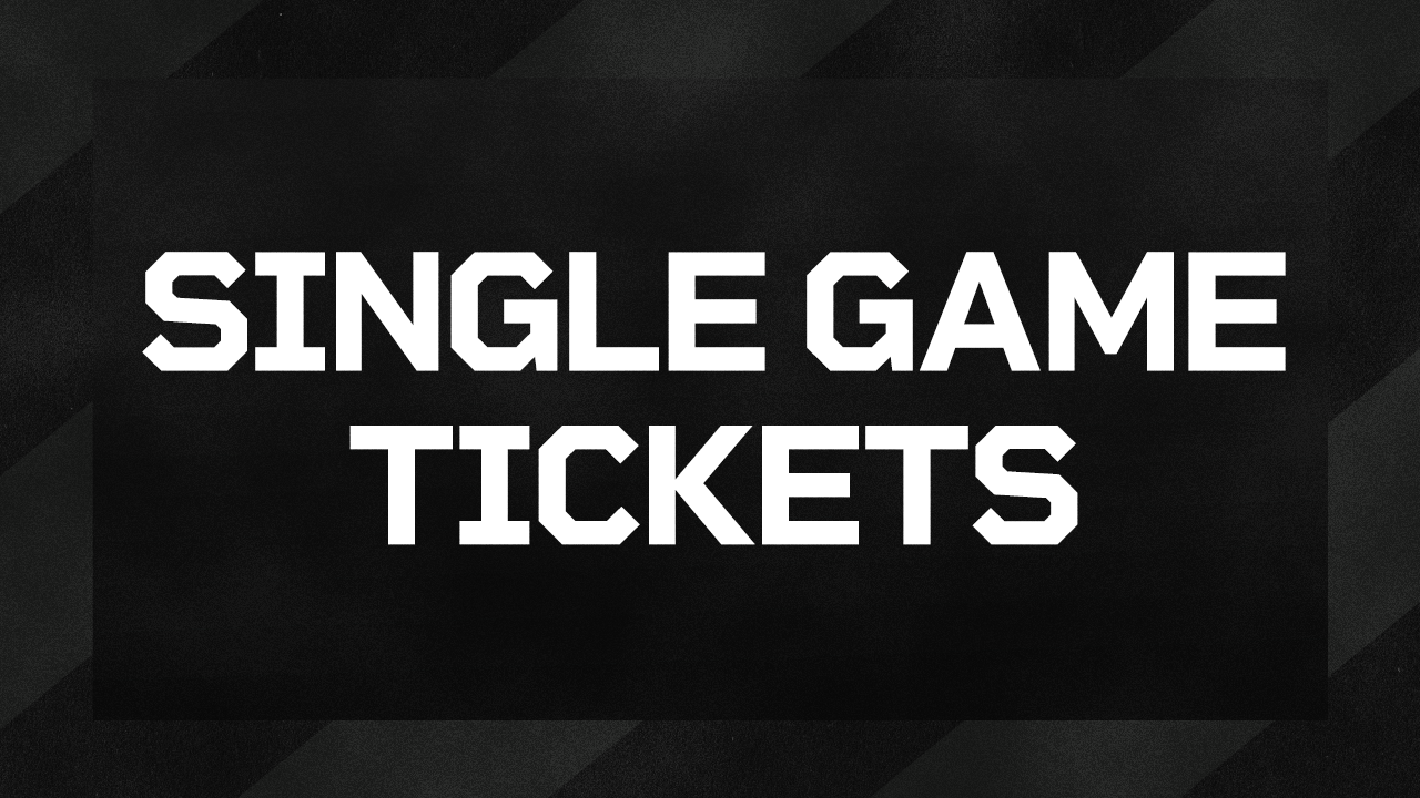 Tickets - Brampton Honey Badgers Professional Basketball Team