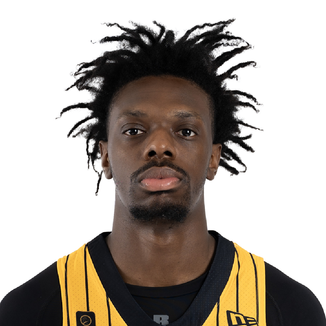 Yaw Obeng-Mensah Bio
