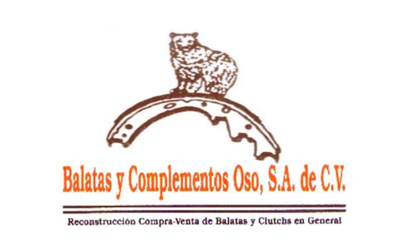Venta de Balatas en la Ciudad de México
