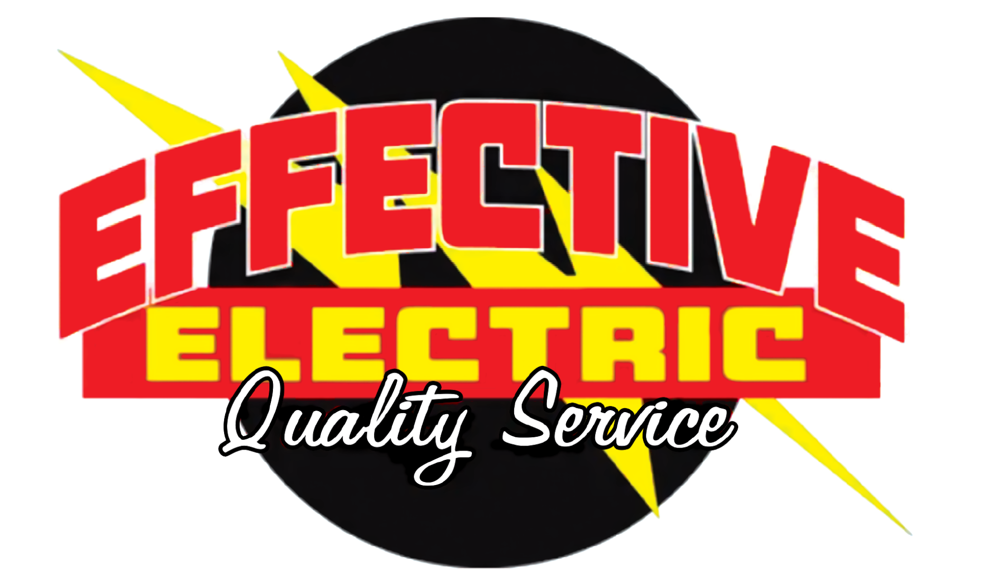 Electrical Contractor | Cortlandt Manor, NY