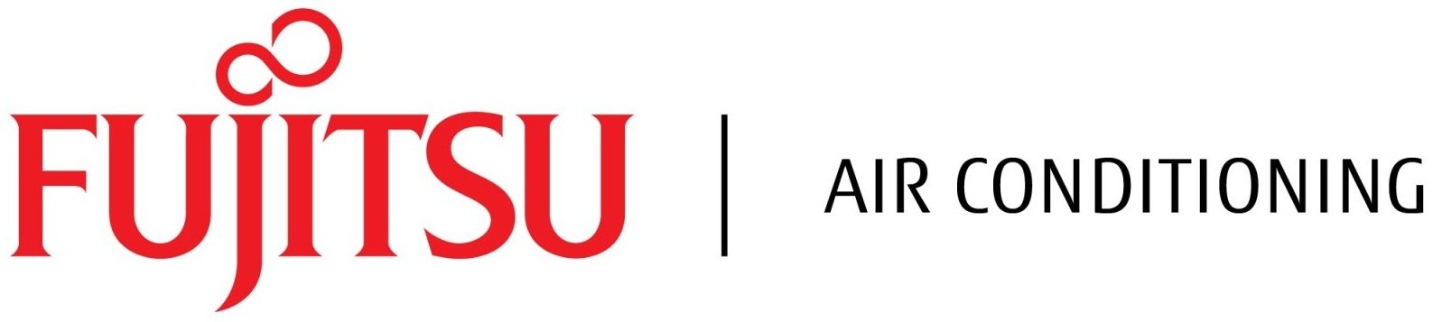 Ducted Heating in Canberra | Climatrol | Climatrol