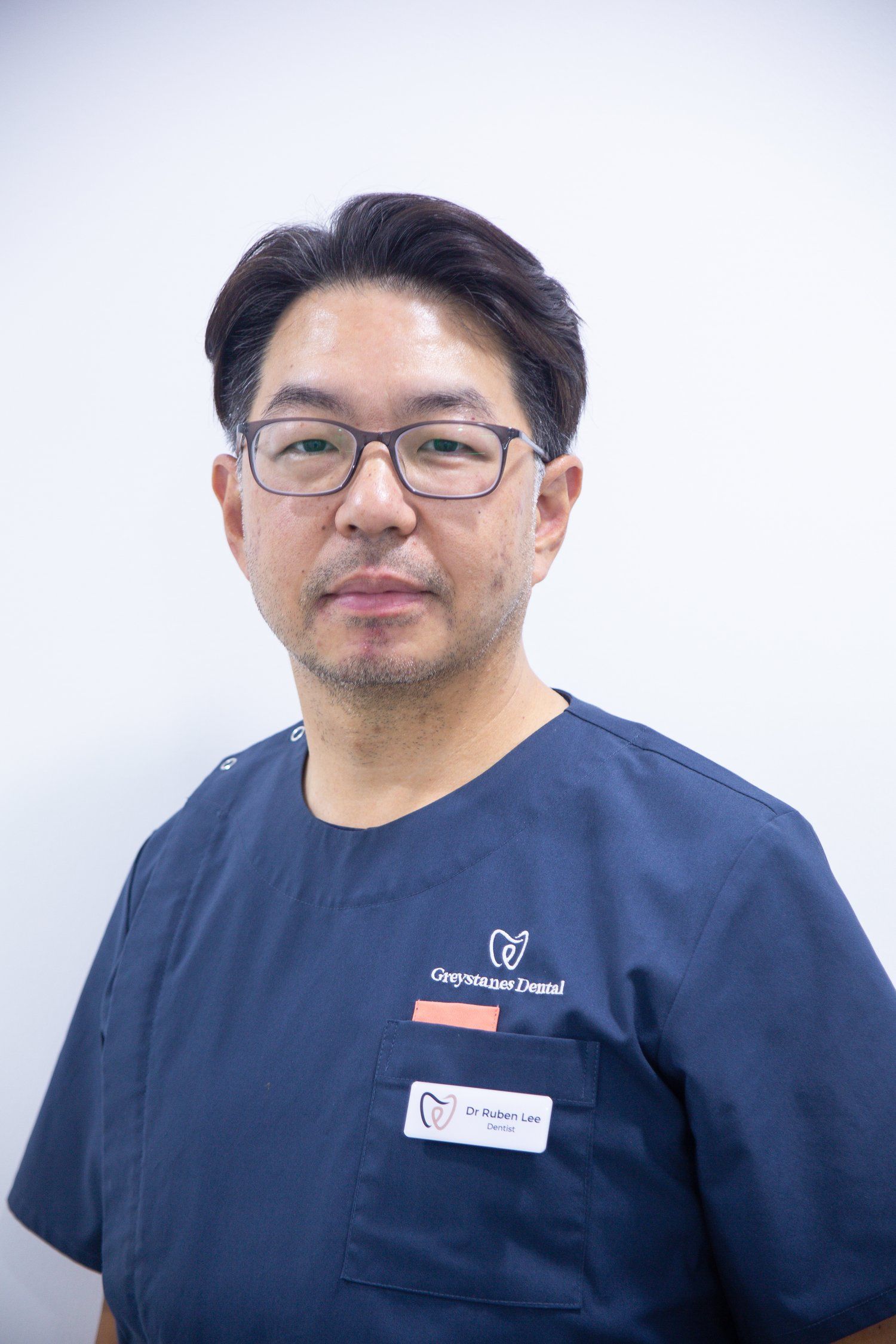 Meet Our Experienced Dental Team | Greystanes, NSW