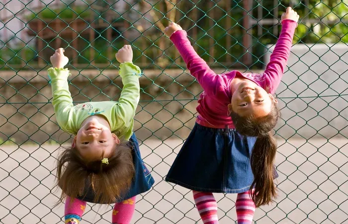 Fencing Options To Keep Your Kids Safe