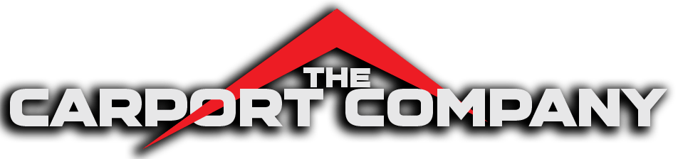 Sheds | Brandon, FL | Brandon Sheds